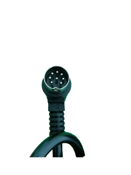 easy - european actuator supply - Art.-Nr. 500875 HC150